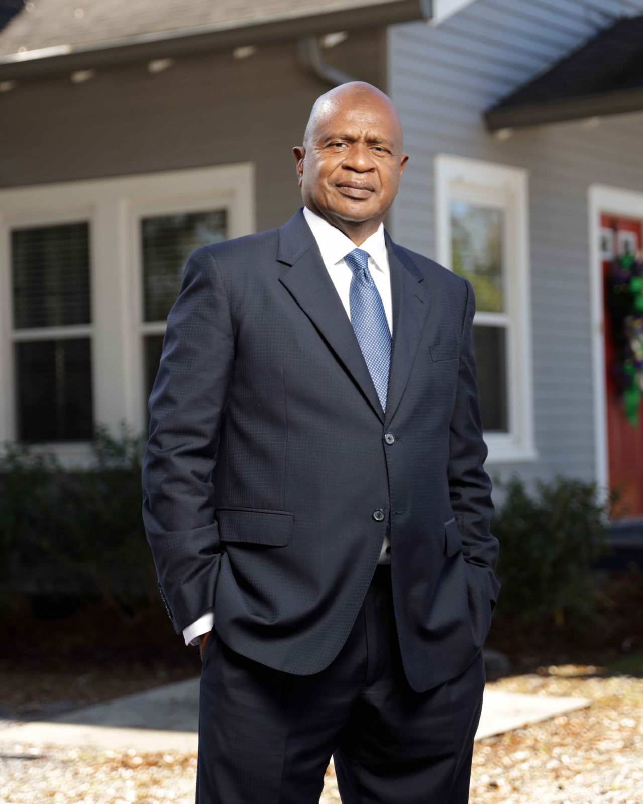 Our Team | Turner Law Firm